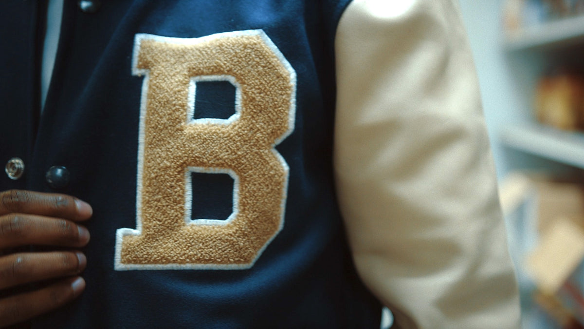 Bando Recordings Shop